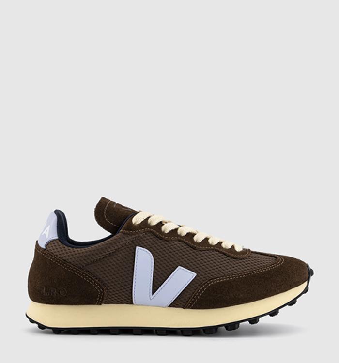 VEJA Trainers | OFFICE