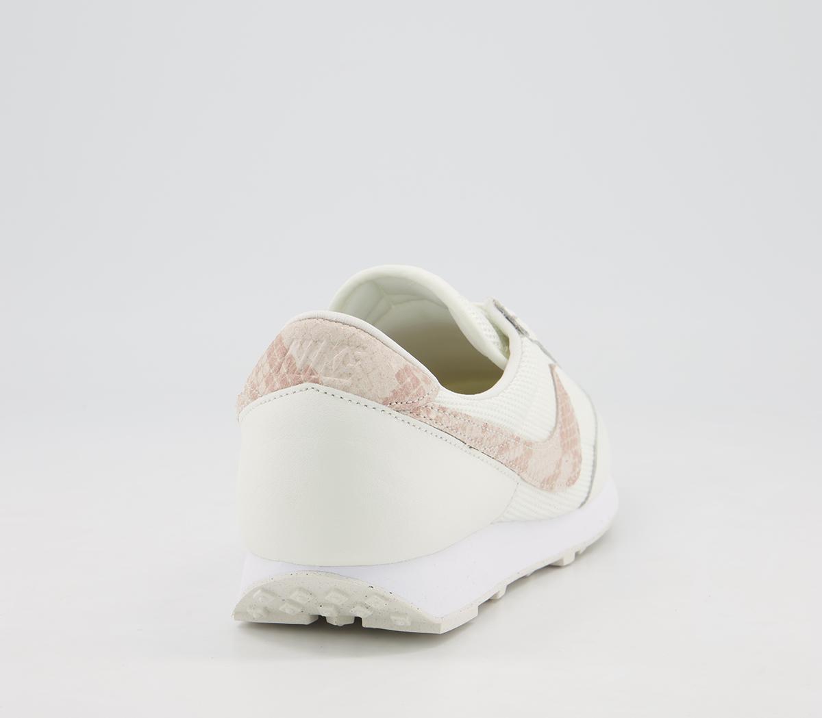 Nike Daybreak Trainers Sail Exotic - Women's Trainers