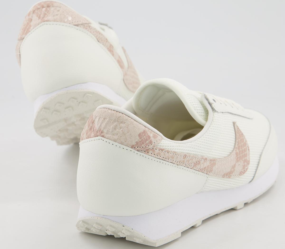 Nike Daybreak Trainers Sail Exotic - Women's Trainers