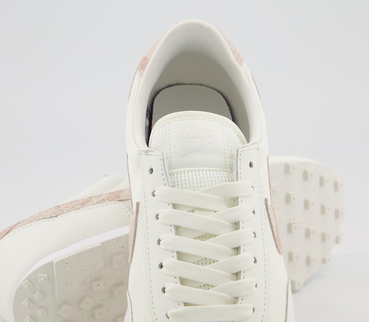 Nike Daybreak Trainers Sail Exotic - Women's Trainers