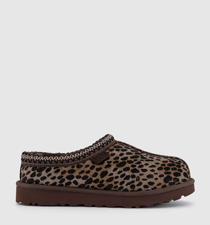 UGG Tasman Slippers | OFFICE