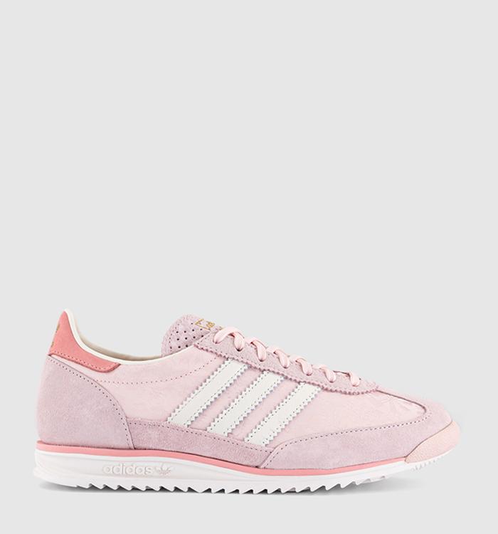 adidas | Low Profile | Trainers | OFFICE