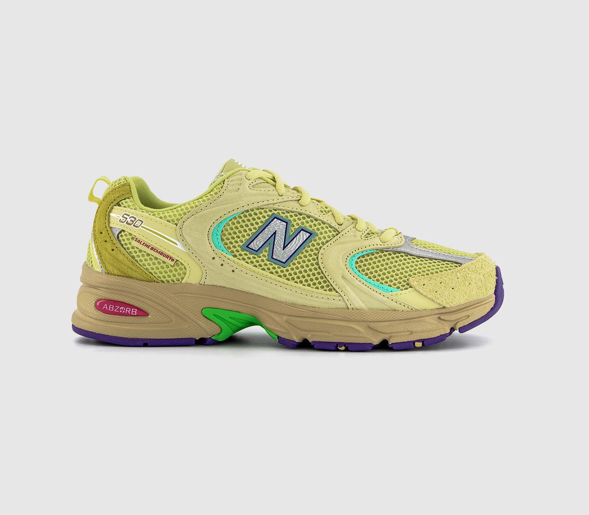 New balance mr530 store