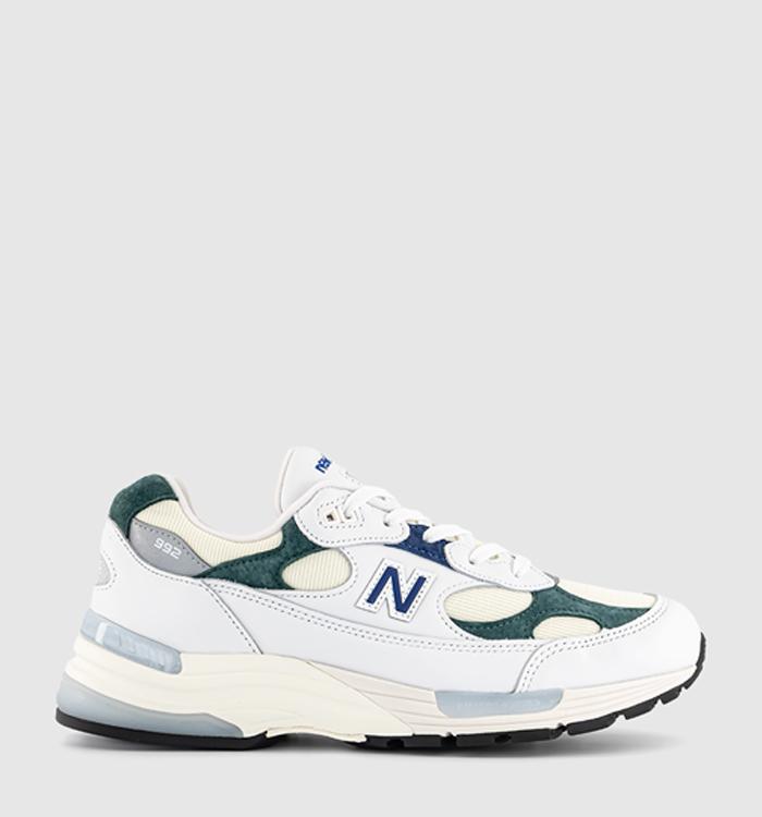 New Balance | OFFSPRING