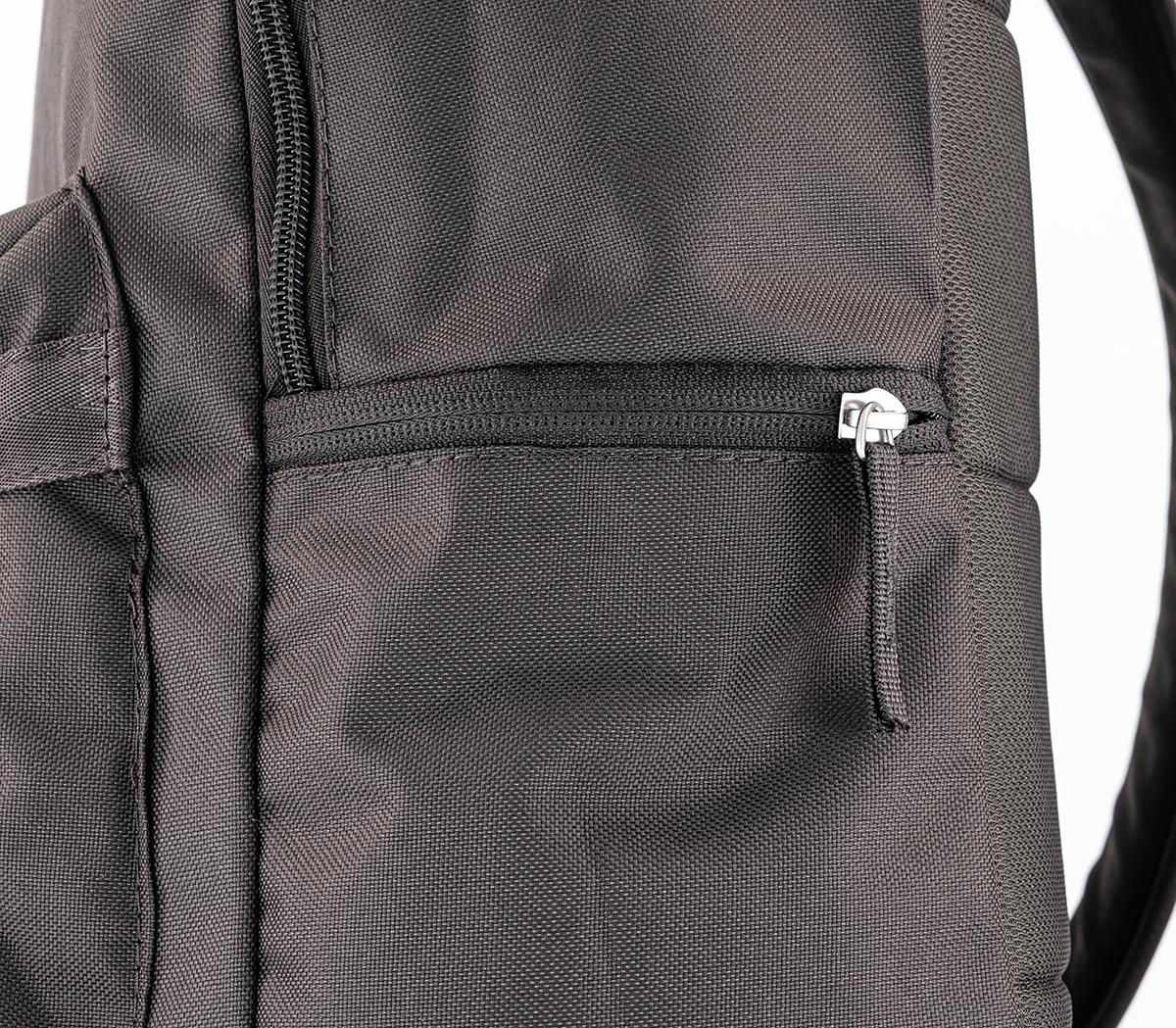 Nike Nike Heritage Backpack 2.0 Medium Ash Medium Ash Black - School ...