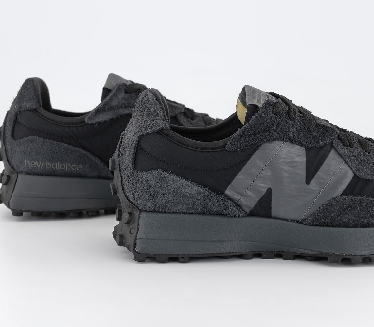 New Balance 327 Phantom - Unisex Sports