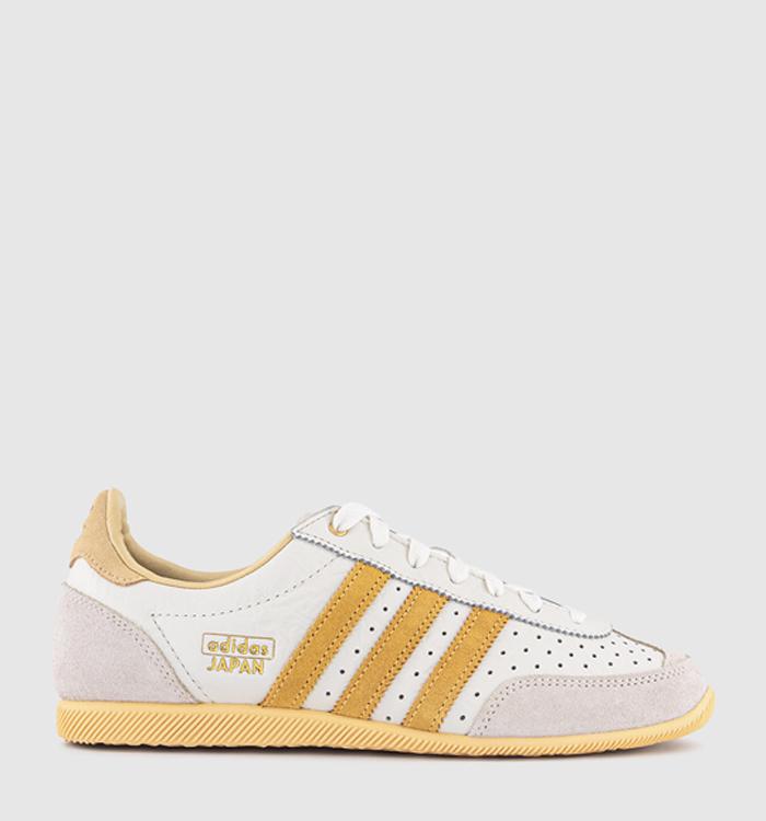 adidas | Low Profile | Trainers | OFFICE