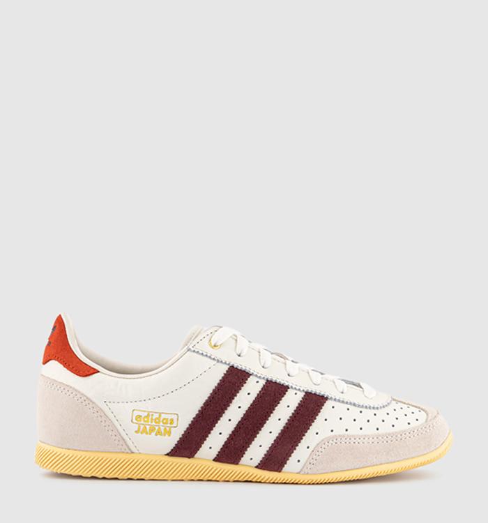 adidas | Low Profile | Trainers | OFFICE