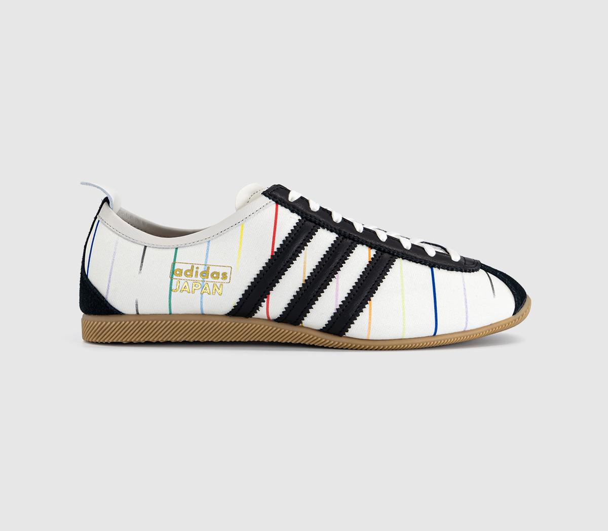 Click here for Adidas Japan Trainers Jfa Away In White  8.5 prices