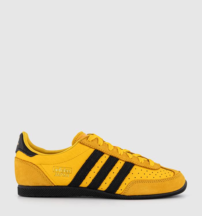 adidas | Low Profile | Trainers | OFFICE