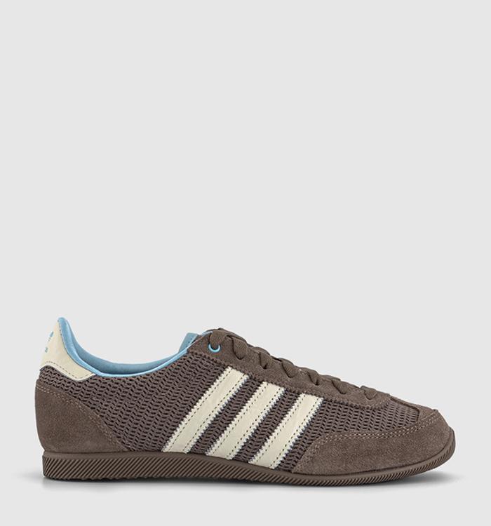 adidas | Low Profile | Trainers | OFFICE
