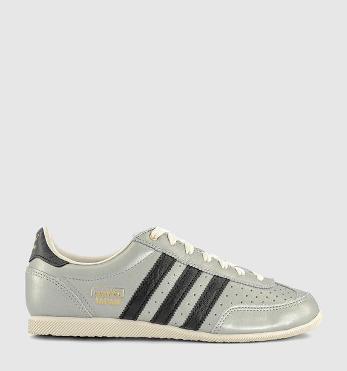 adidas | Low Profile | Trainers | OFFICE