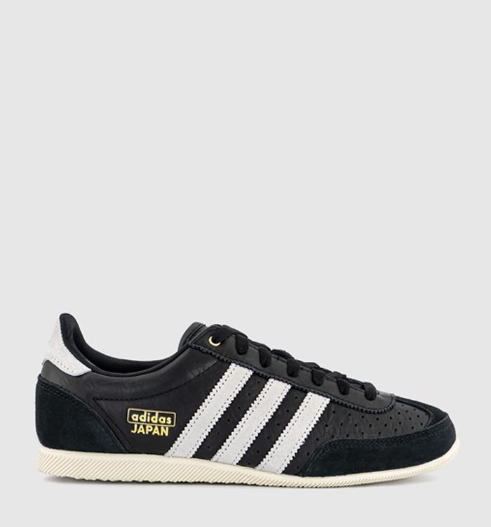adidas | Low Profile | Trainers | OFFICE