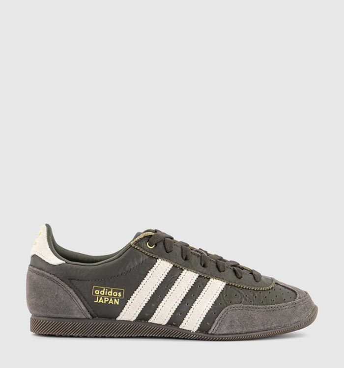 adidas | Low Profile | Trainers | OFFICE
