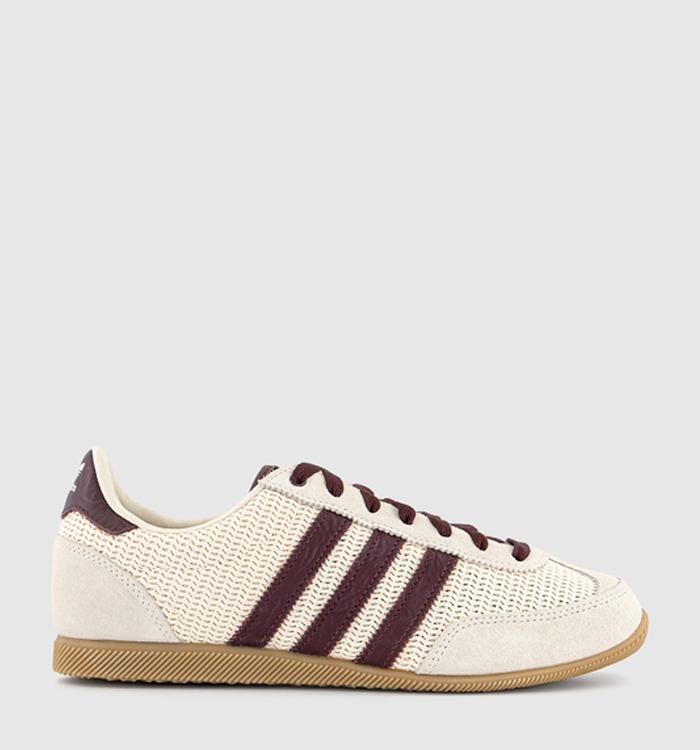 adidas | Low Profile | Trainers | OFFICE