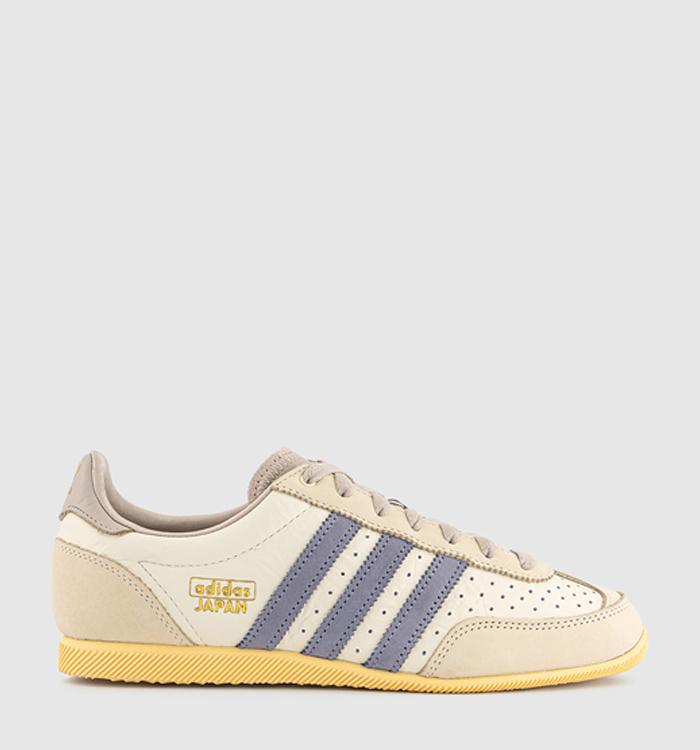 adidas | Low Profile | Trainers | OFFICE