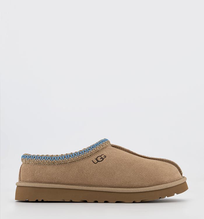 UGG Tasman Slippers | OFFICE