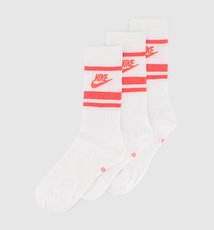 Nike Socks | Nike Socks for Men and Women| OFFICE