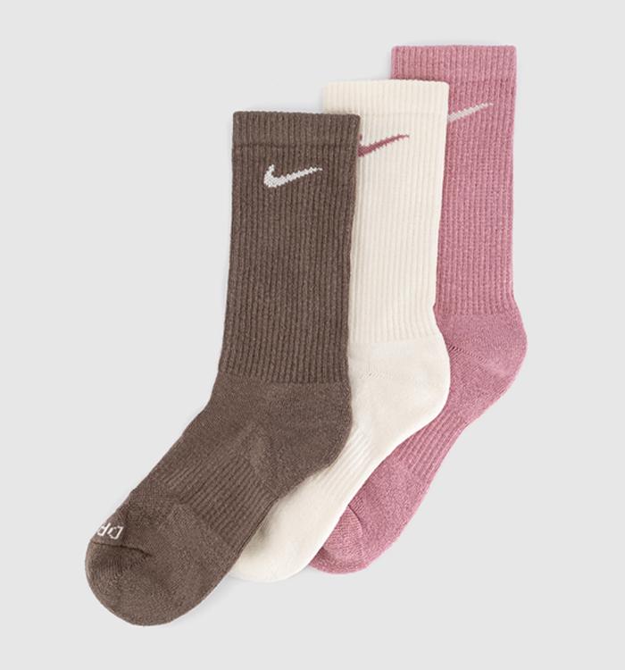 Nike Socks | Nike Socks for Men and Women| OFFICE