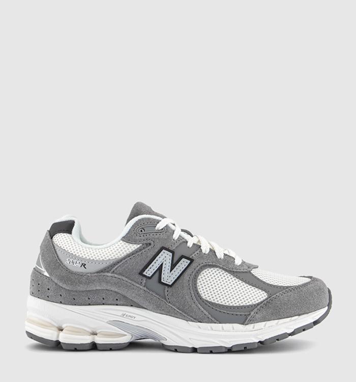 New Balance Trainers | OFFICE