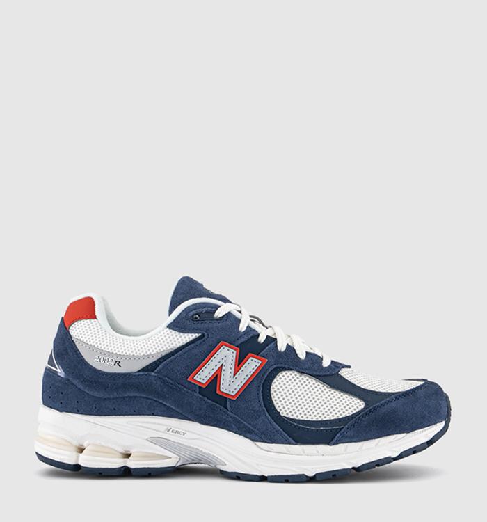 New Balance Trainers | OFFICE