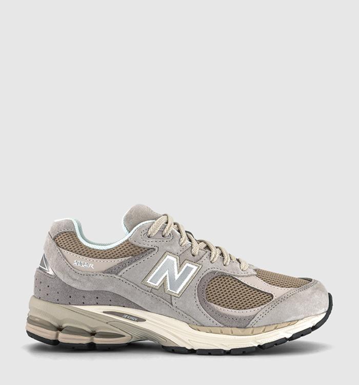 New Balance | OFFSPRING