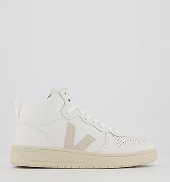 VEJA Trainers | OFFICE