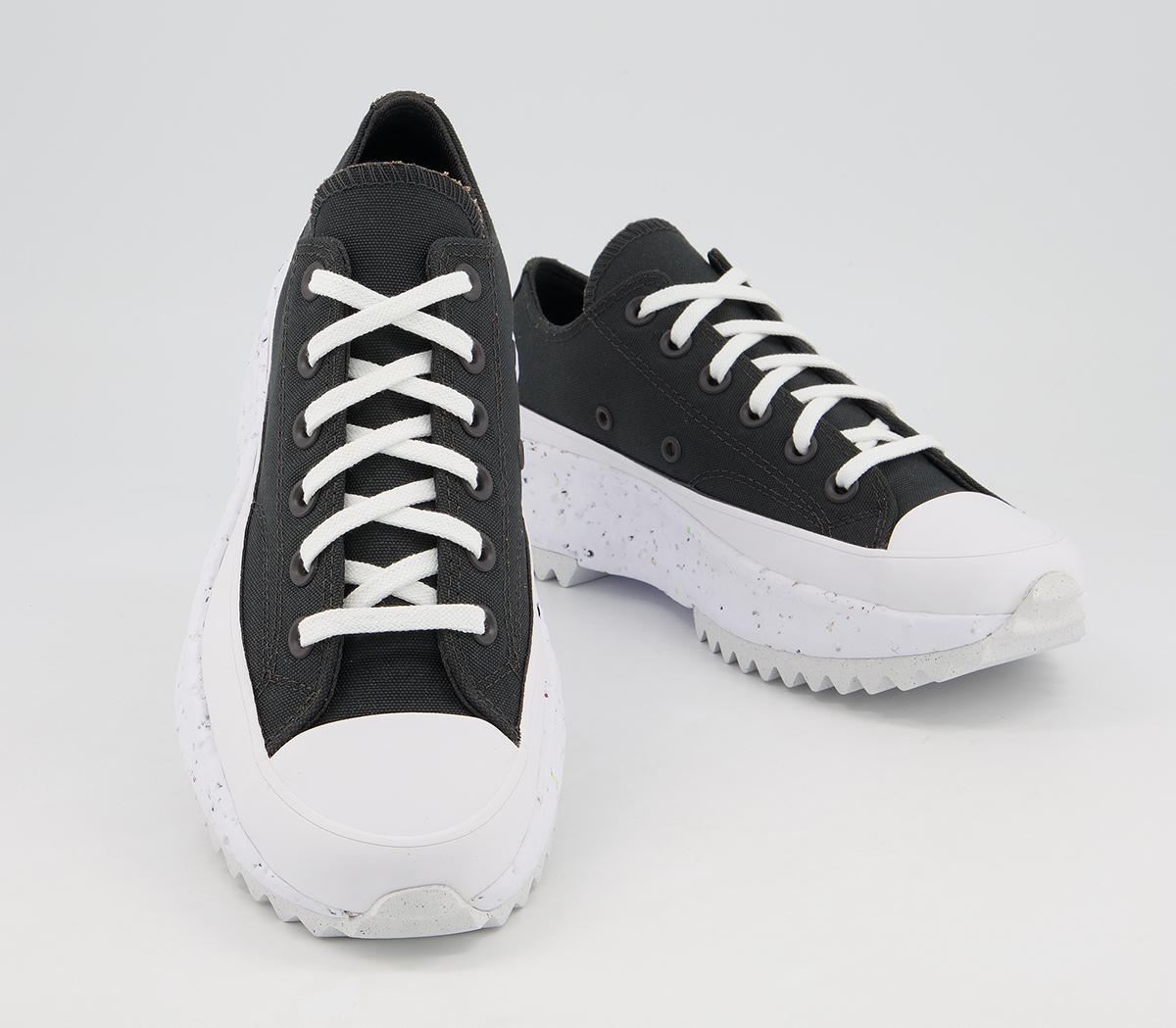 converse-runstar-hike-ox-crater-trainers-storm-wind-storm-wind-white