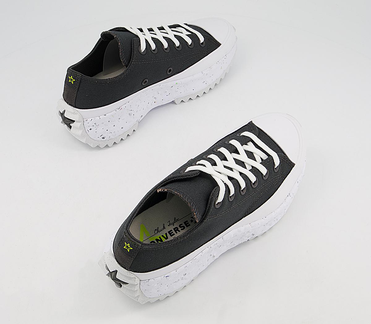 converse-runstar-hike-ox-crater-trainers-storm-wind-storm-wind-white