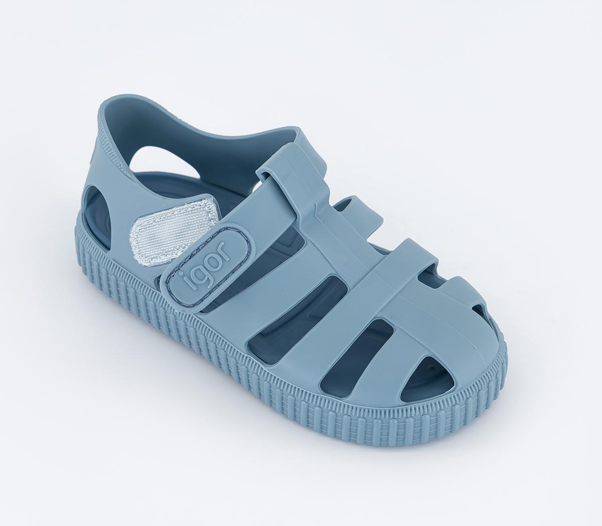 Igor Nico Sandals Oceano - Unisex