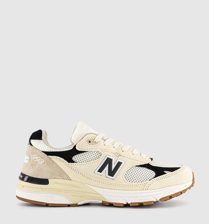 New Balance | OFFSPRING