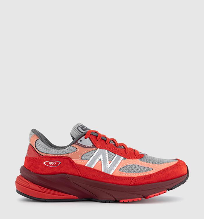 New Balance | OFFSPRING