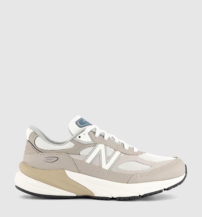 New Balance | OFFSPRING