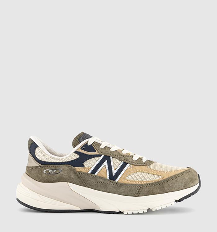 New Balance | OFFSPRING