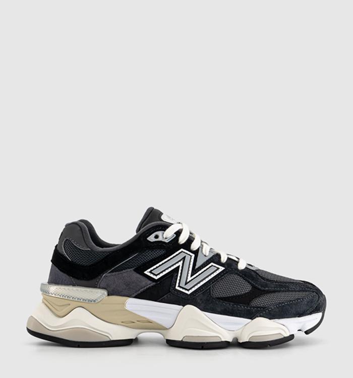 New Balance Trainers | OFFICE
