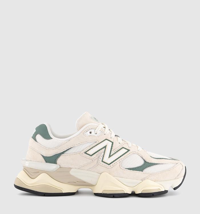 New Balance | OFFSPRING