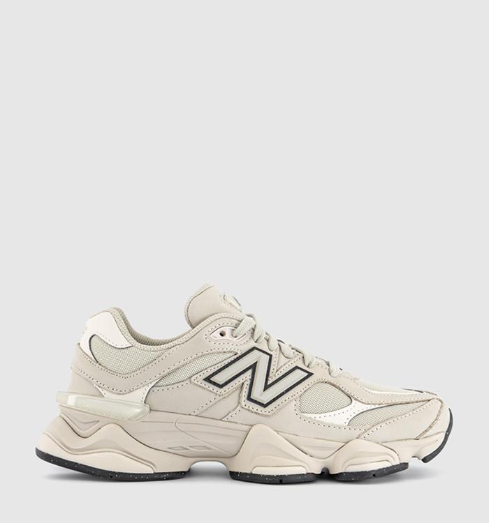 New Balance 9060 | OFFICE
