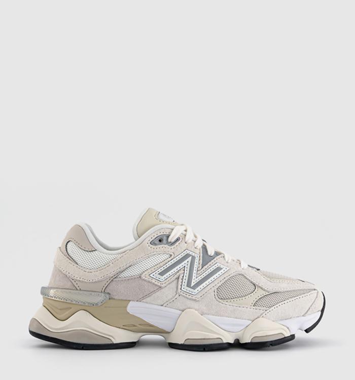 New Balance Trainers | OFFICE