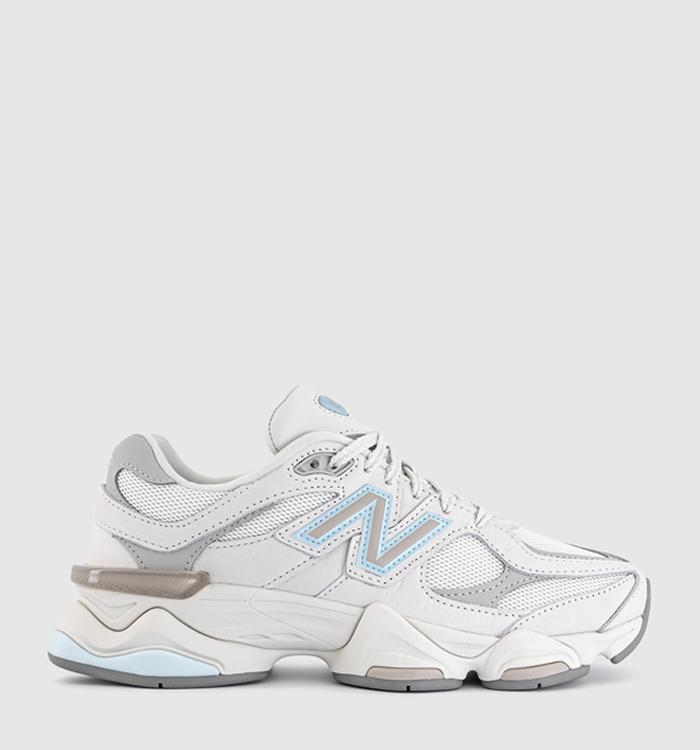 New Balance | OFFSPRING