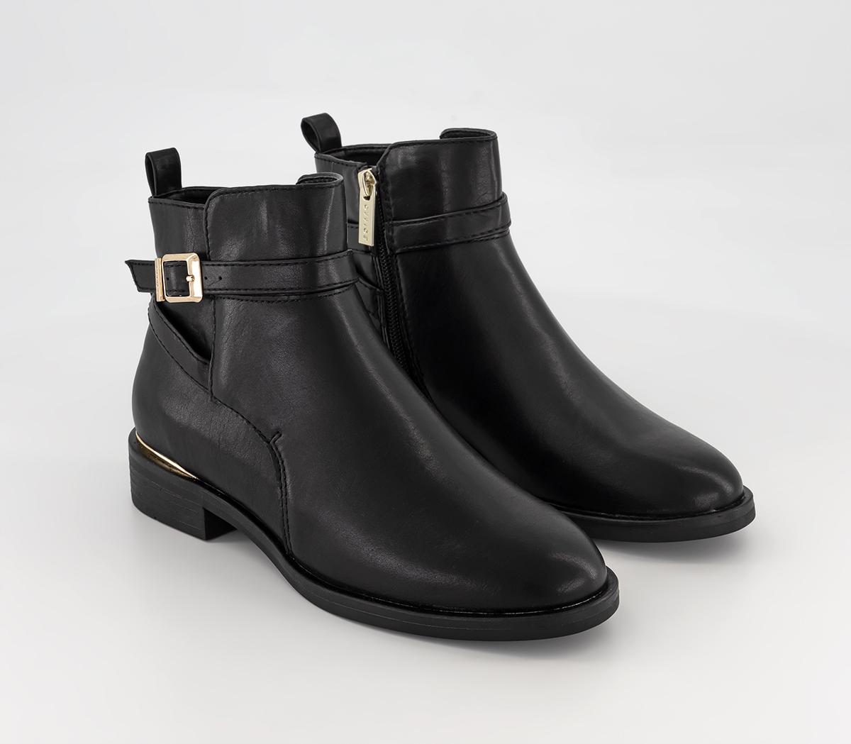 Microsoft Office Home & Student 2021 - Lifetime For 1 User (Download ...