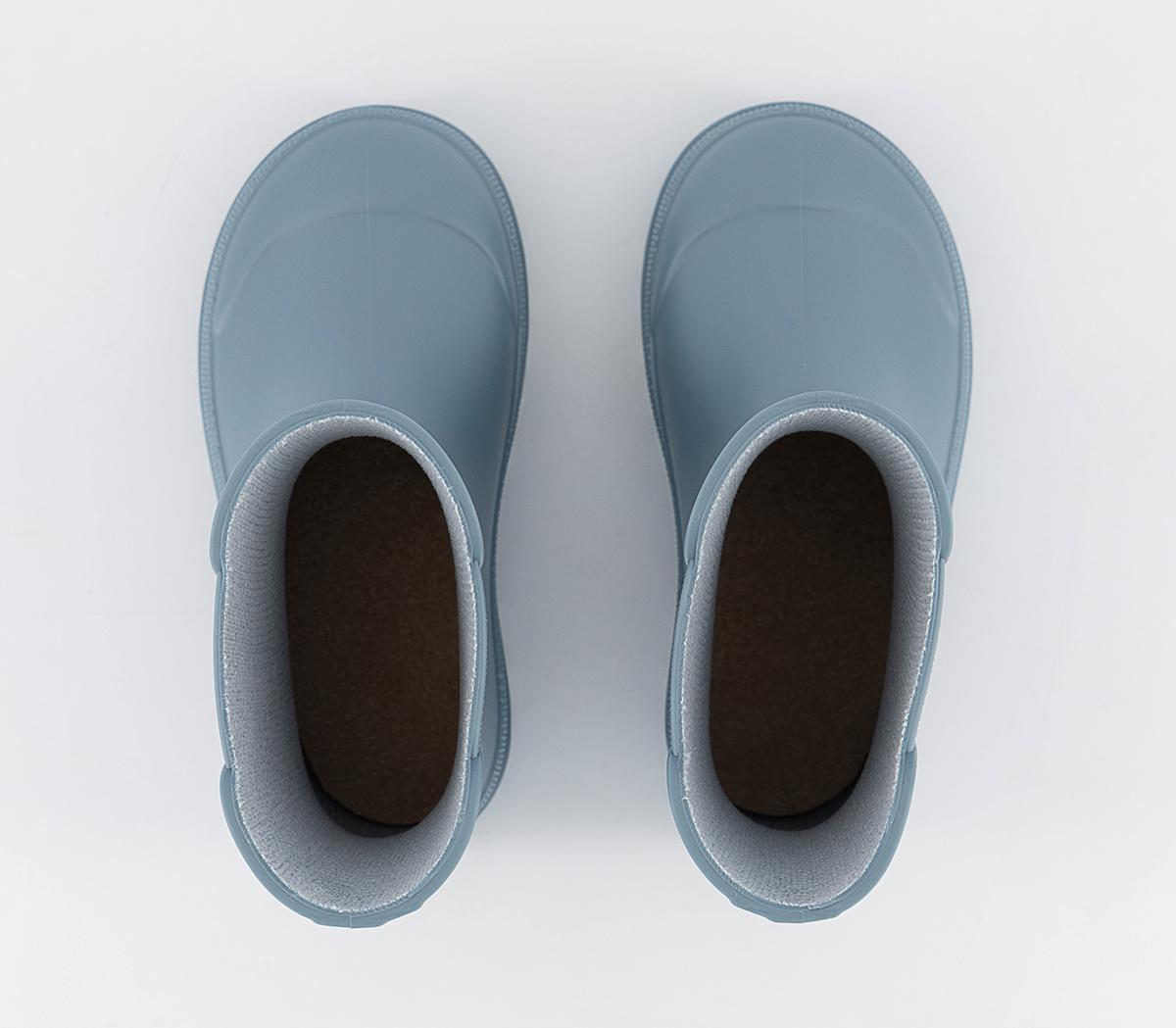 Igor Tokio Wellies Oceano - Unisex