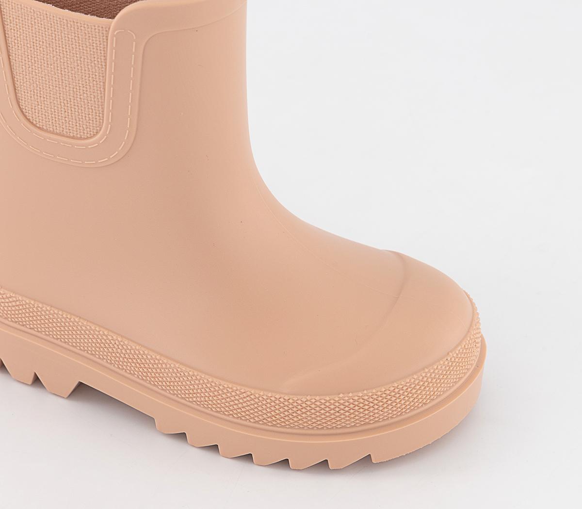 Igor Tokio Wellies Maquillaje - Unisex