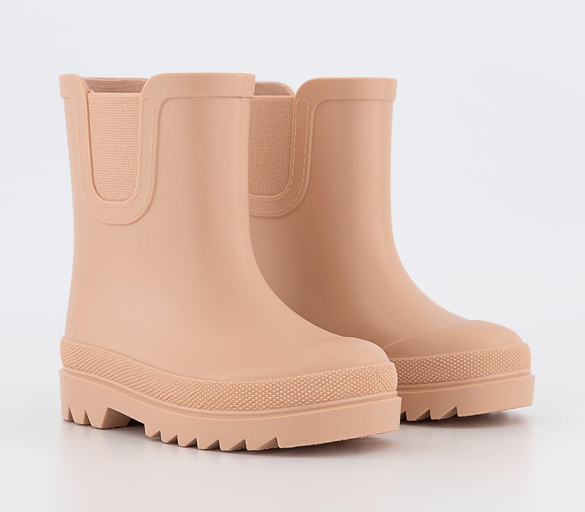 Igor Tokio Wellies Maquillaje - Unisex