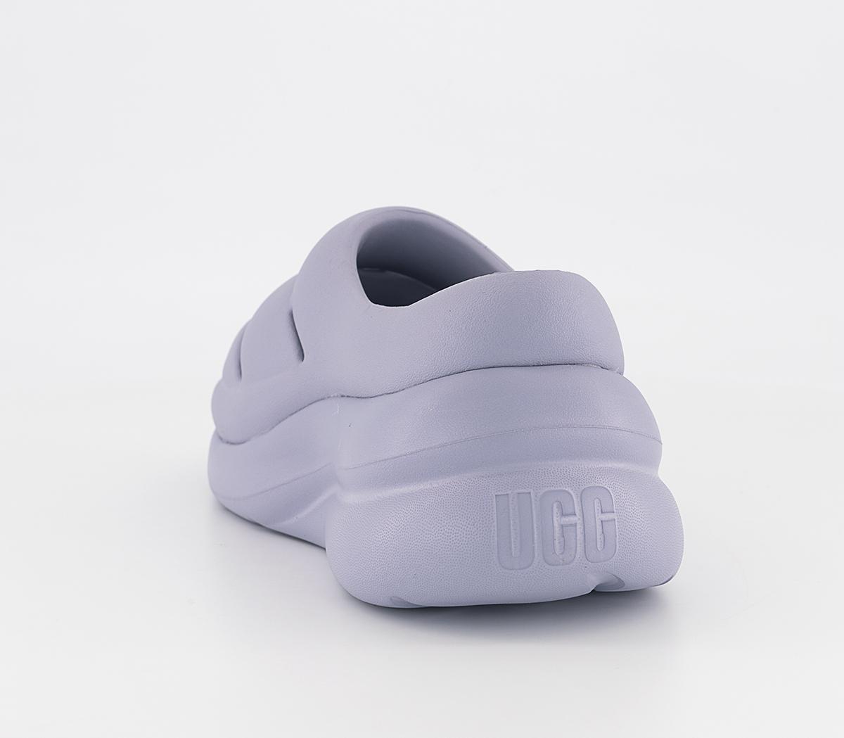 UGG Sport Yeah Clogs June Gloom - Women’s Sandals