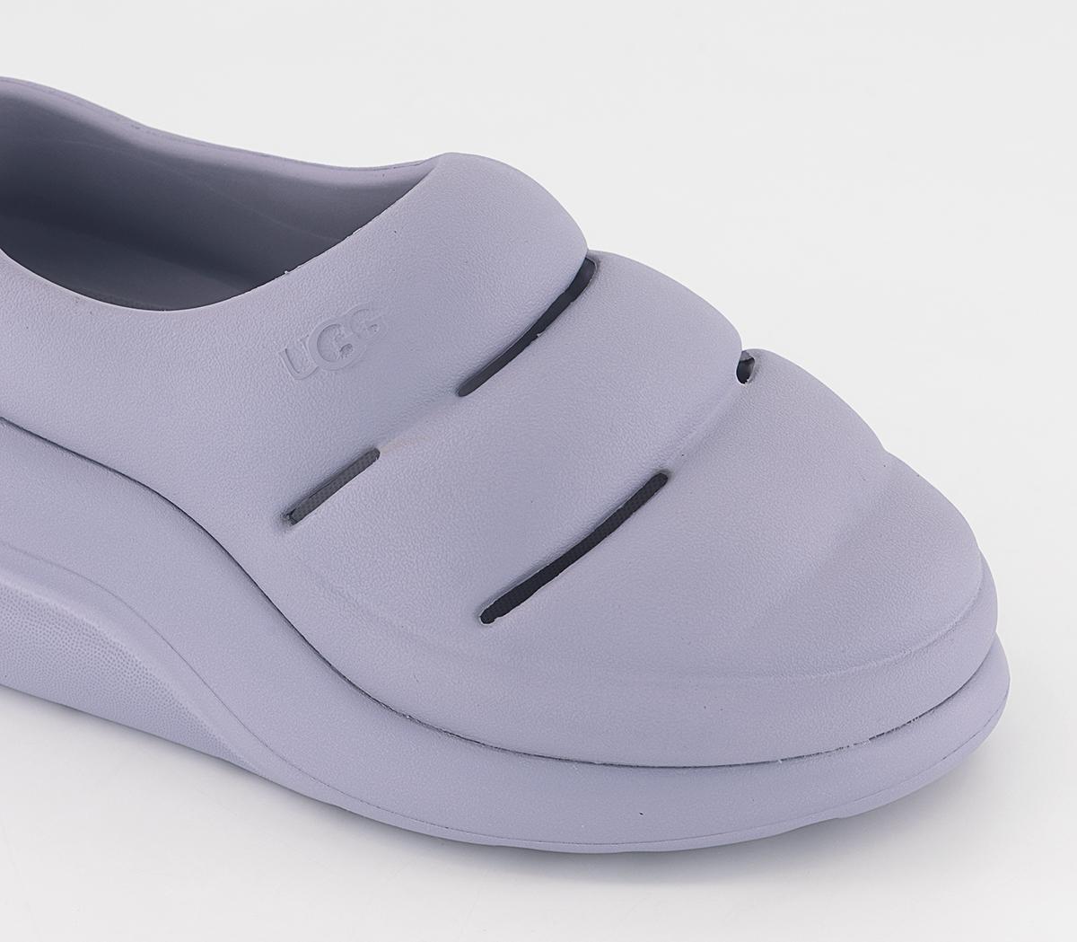 UGG Sport Yeah Clogs June Gloom - Women’s Sandals