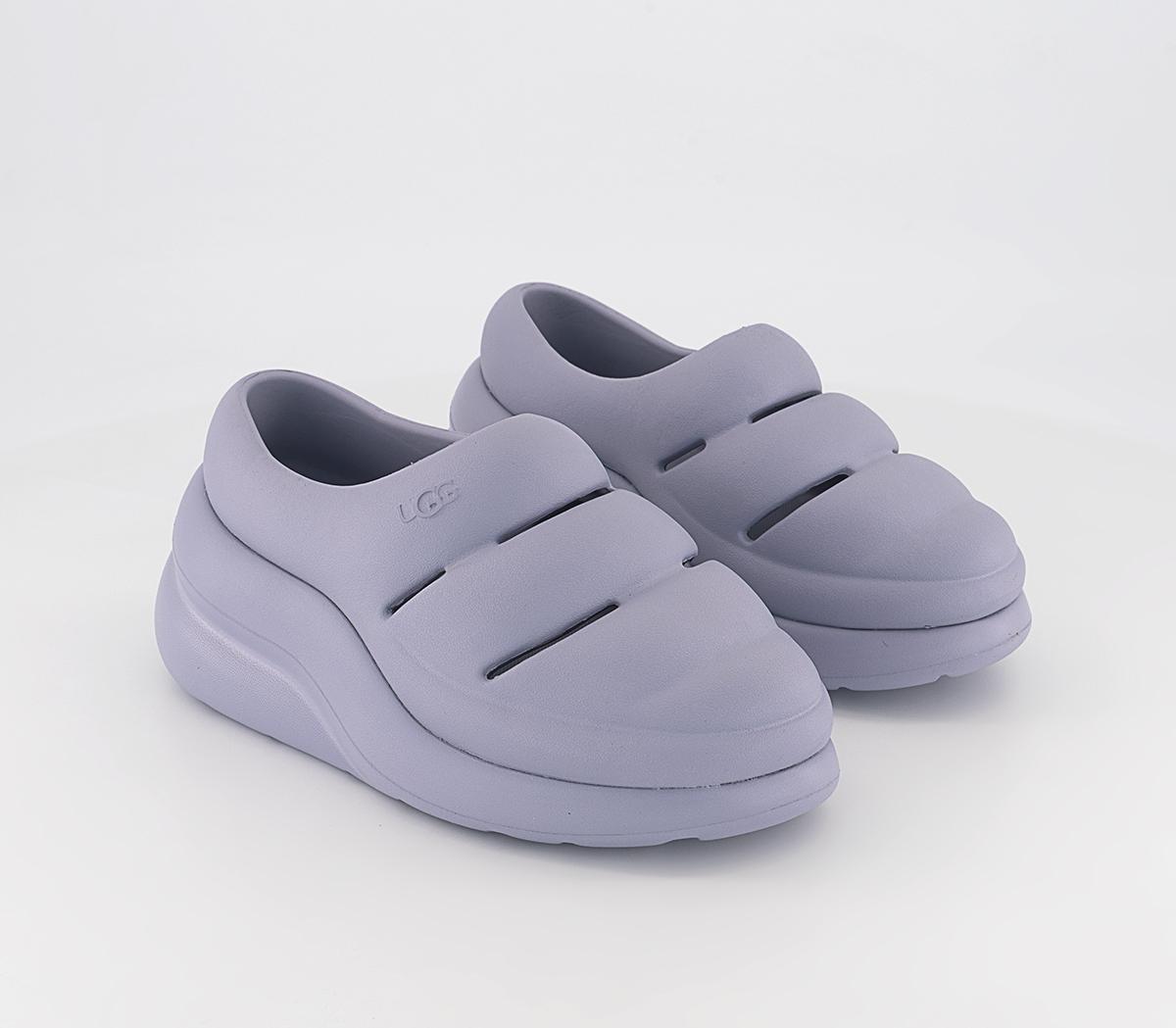UGG Sport Yeah Clogs June Gloom - Women’s Sandals
