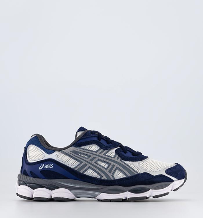 ASICS Trainers | OFFSPRING