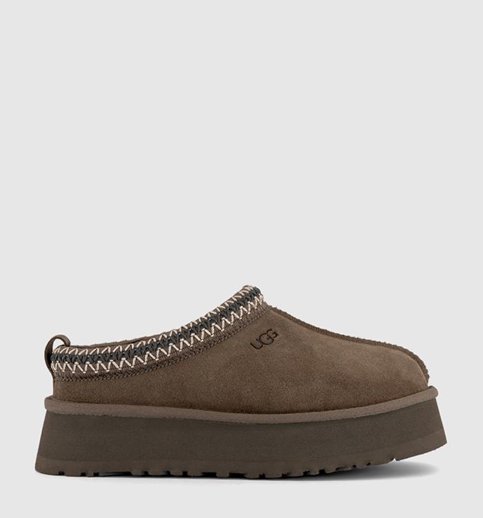 Platform UGGs | UGG Platform Boots | OFFICE