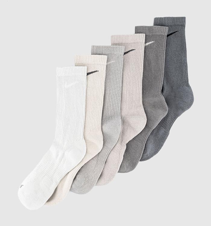 Nike Socks | Nike Socks for Men and Women| OFFICE