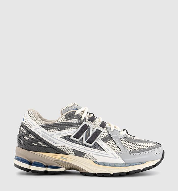 New Balance | OFFSPRING